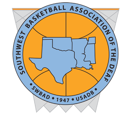 Regions – National Deaf Basketball Organization